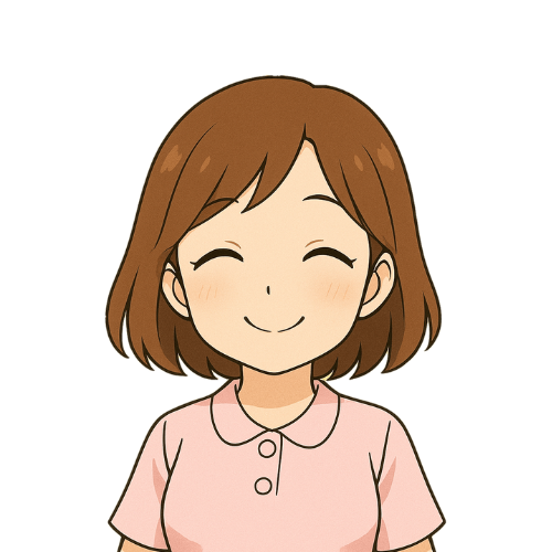 New Post | Page 3 of 17 | 看護師なおの高配当優待生活
