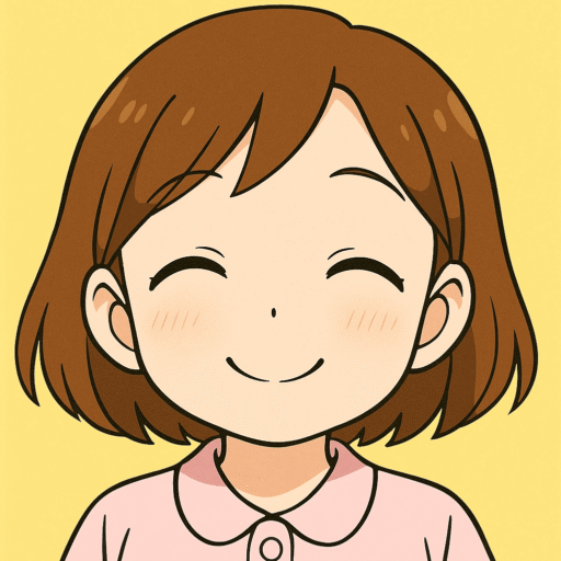 【2025年株主優待】9973 KOZOホールディングス【優待利回り20％超え】 | 看護師なおの高配当優待生活